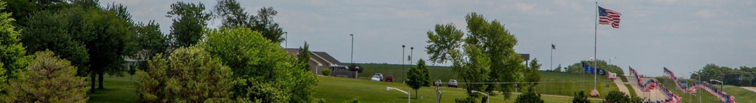 Membership | City of Holstein, IA